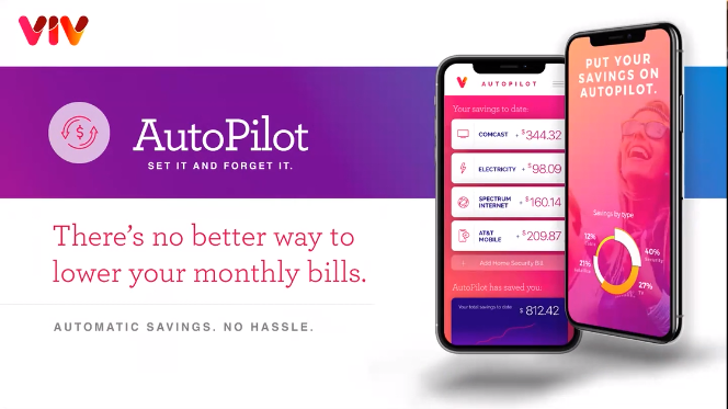 Learning Center - Viv | Products that make your life better